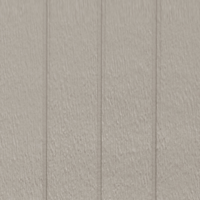 Axon™ Cladding 133 Grained Soft Beige by James Hardie - Style Sourcebook