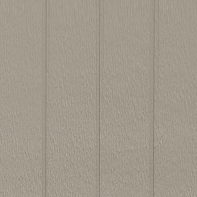Axon™ Cladding 133 Grained Stone Monument by James Hardie - Style ...