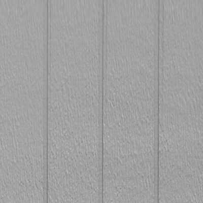 Axon™ Cladding 133 Grained Timeless Grey by James Hardie - Style Sourcebook