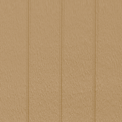 Axon™ Cladding 133 Grained Toffee Tan by James Hardie - Style Sourcebook