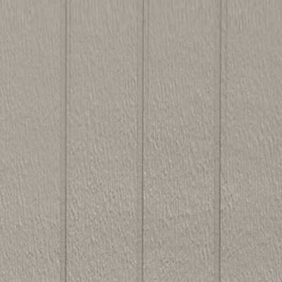 Axon™ Cladding 133 Grained Vanilla Quake by James Hardie - Style Sourcebook