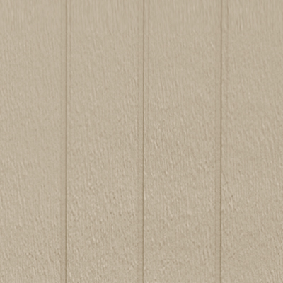 Axon™ Cladding 133 Grained Vintage Beige by James Hardie - Style Sourcebook