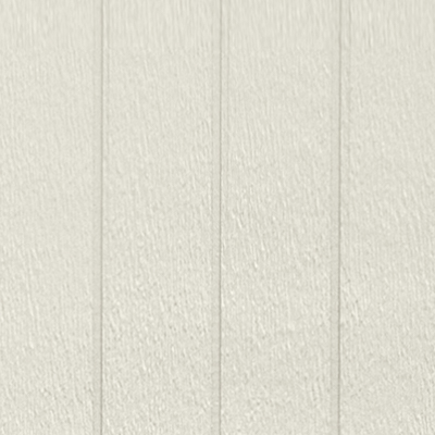 Axon™ Cladding 133 Grained Whisper White by James Hardie - Style Sourcebook