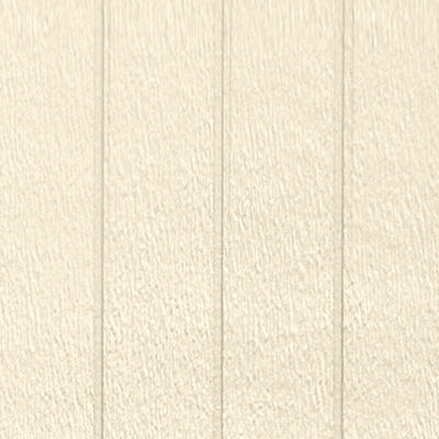 Axon™ Cladding 133 Grained White Beach Quarter by James Hardie | Style ...