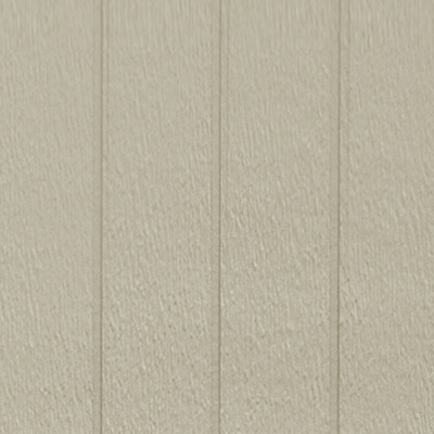 Axon™ Cladding 133 Grained White Duck by James Hardie - Style Sourcebook
