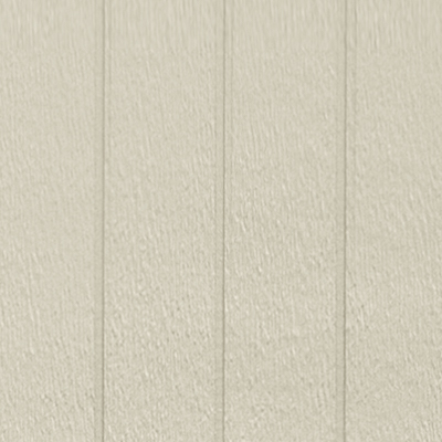Axon™ Cladding 133 Grained White Duck Half by James Hardie - Style ...