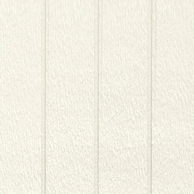 Axon™ Cladding 133 Grained White Polar Quarter by James Hardie - Style ...