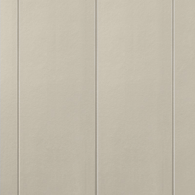Axon™ Cladding 400 Smooth Beige Royal Half by James Hardie - Style ...