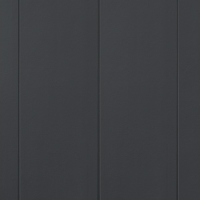 Axon™ Cladding 400 Smooth Maximus by James Hardie - Style Sourcebook