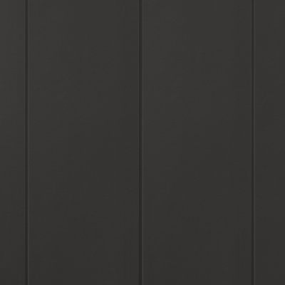 Axon™ Cladding 400 Smooth Namadji by James Hardie | Style Sourcebook