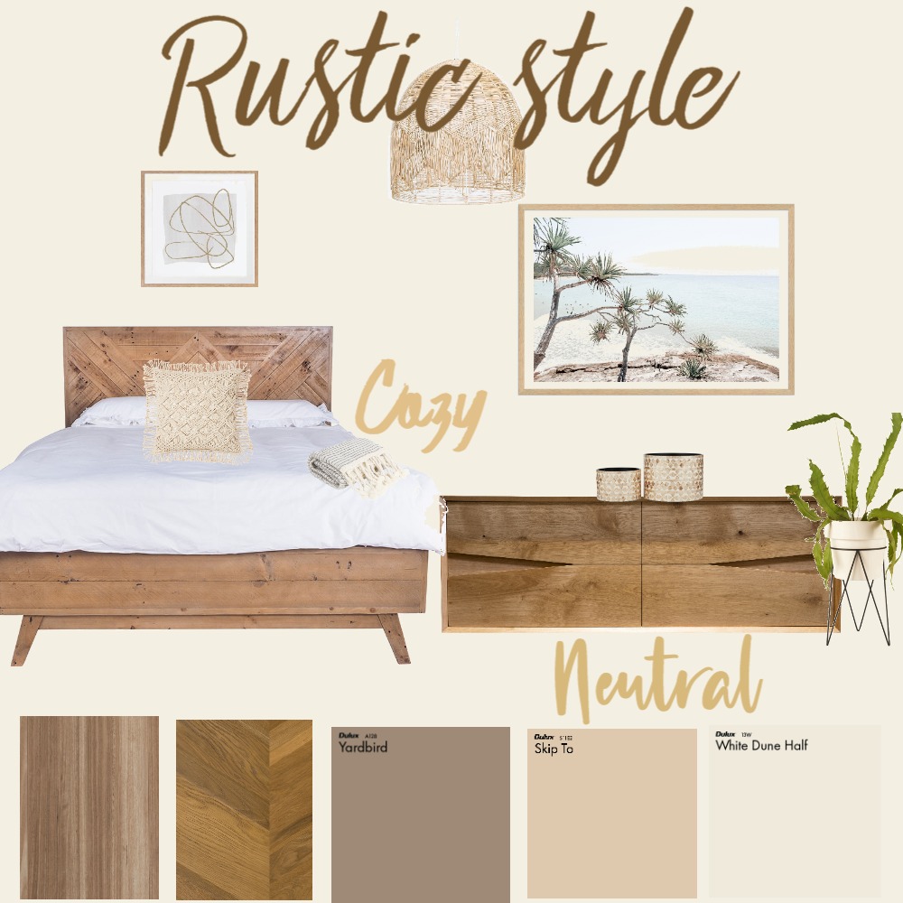 Room inspo Interior Design Mood Board by grecia - Style Sourcebook