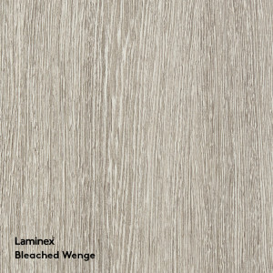 Portsea Kitchen Interior Design Mood Board by coastal cottage - Style ...