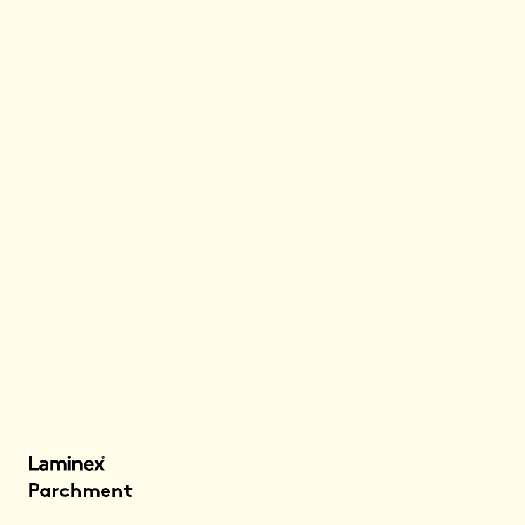 Parchment by Laminex - Style Sourcebook