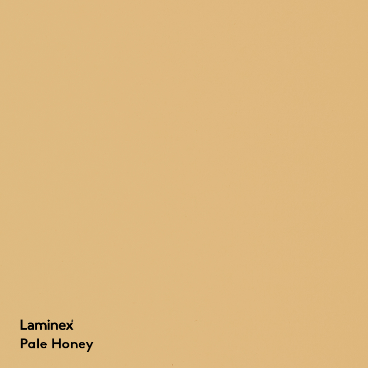 Pale Honey by Laminex - Style Sourcebook