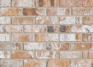 Exterior Interior Design Mood Board by Mez584 - Style Sourcebook