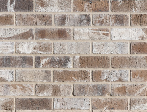 39 Maxwell rive Interior Design Mood Board by dklopp - Style Sourcebook