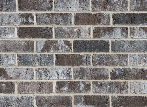 Building a Durable Home with Brickworks - Style Sourcebook