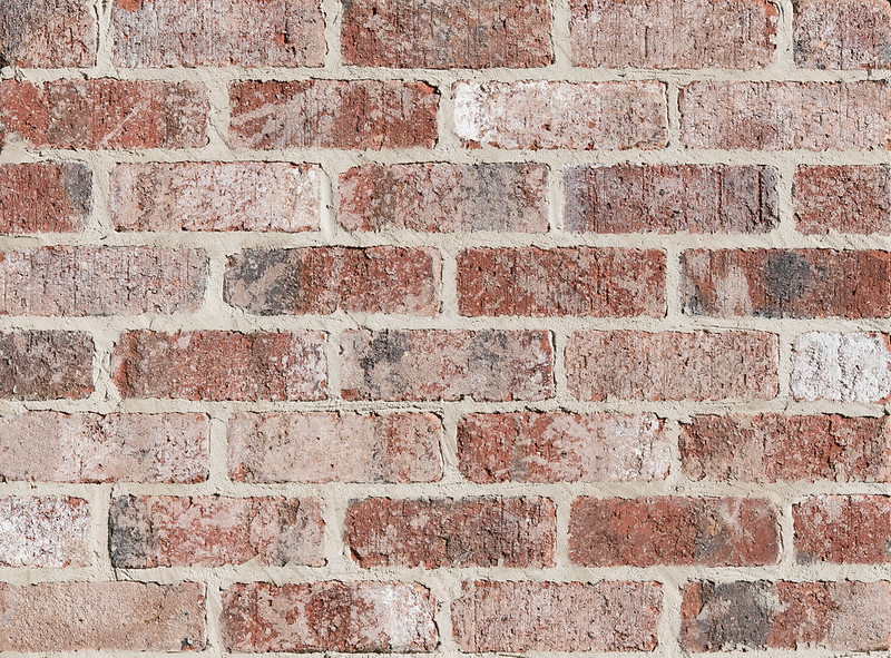 Overland - Freycinet (Rugged Collection) by Daniel Robertson - Style ...