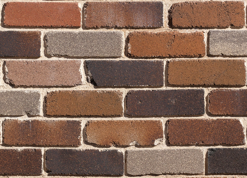 Bowral Remastered - Moss Vale by Bowral Bricks - Style Sourcebook