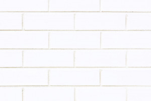 Blanco Colour Palette Interior Design Mood Board by Brickworks Building ...