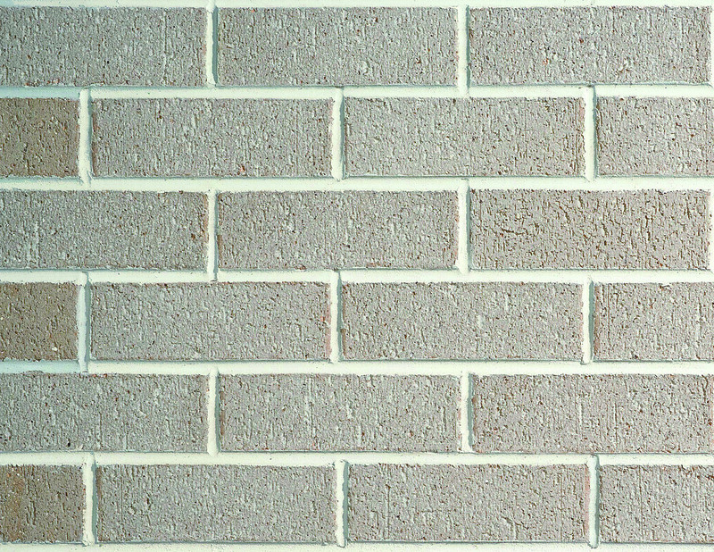 Urban One - Silver by Austral Bricks - Style Sourcebook