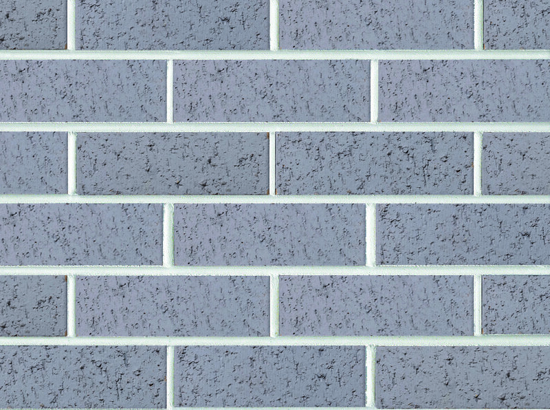 Urban One - Alloy by Austral Bricks - Style Sourcebook