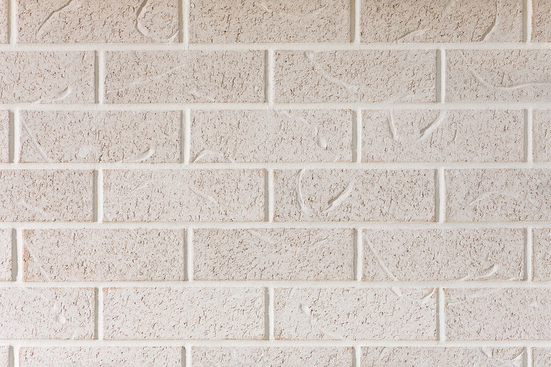 Coastal - Surf Wash by Austral Bricks - Style Sourcebook