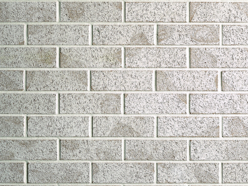 Coastal - Shoreline by Austral Bricks - Style Sourcebook