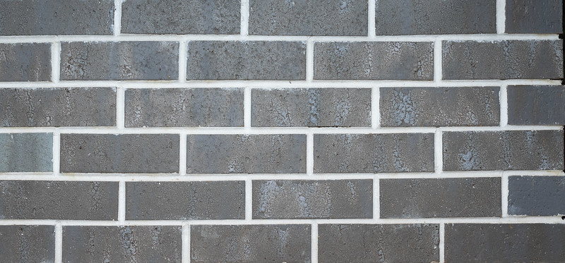 Archetype - Prime by Austral Bricks - Style Sourcebook