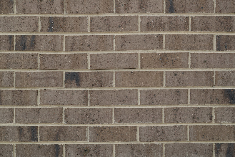 Melbourne - Mornington by Austral Bricks - Style Sourcebook