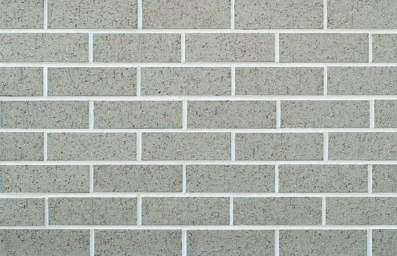 Access - Stone by Austral Bricks - Style Sourcebook