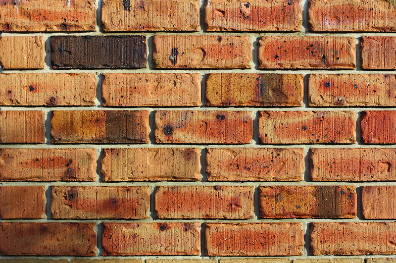 Coach House - Cream by Austral Bricks - Style Sourcebook