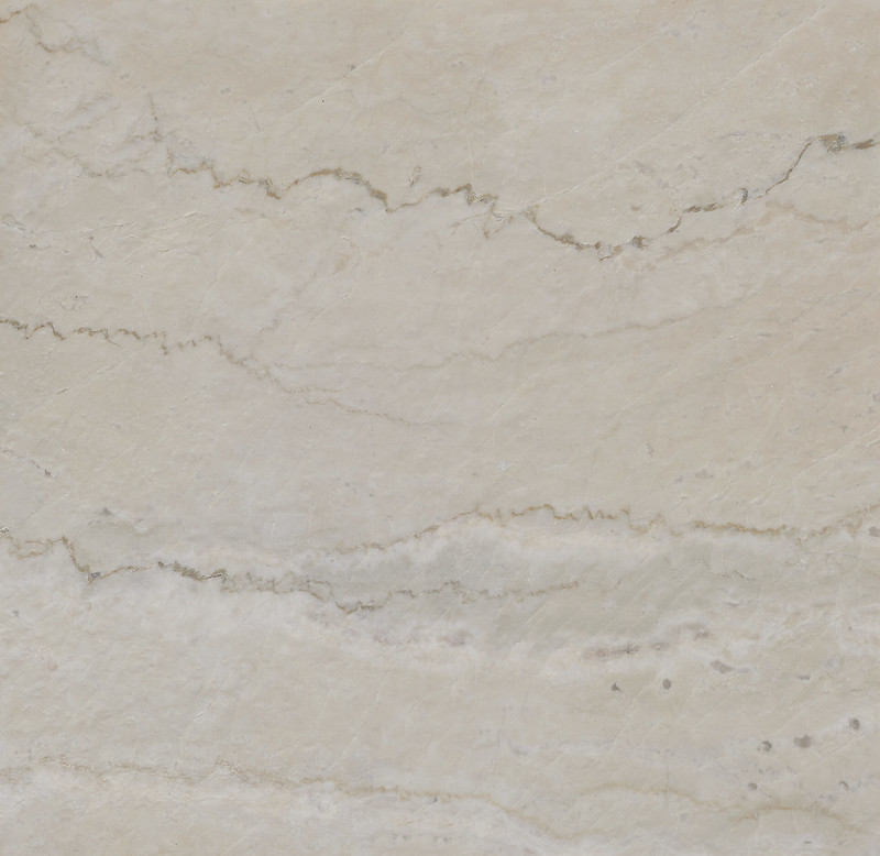 Australian Marble - Austral Dream by UrbanStone - Style Sourcebook