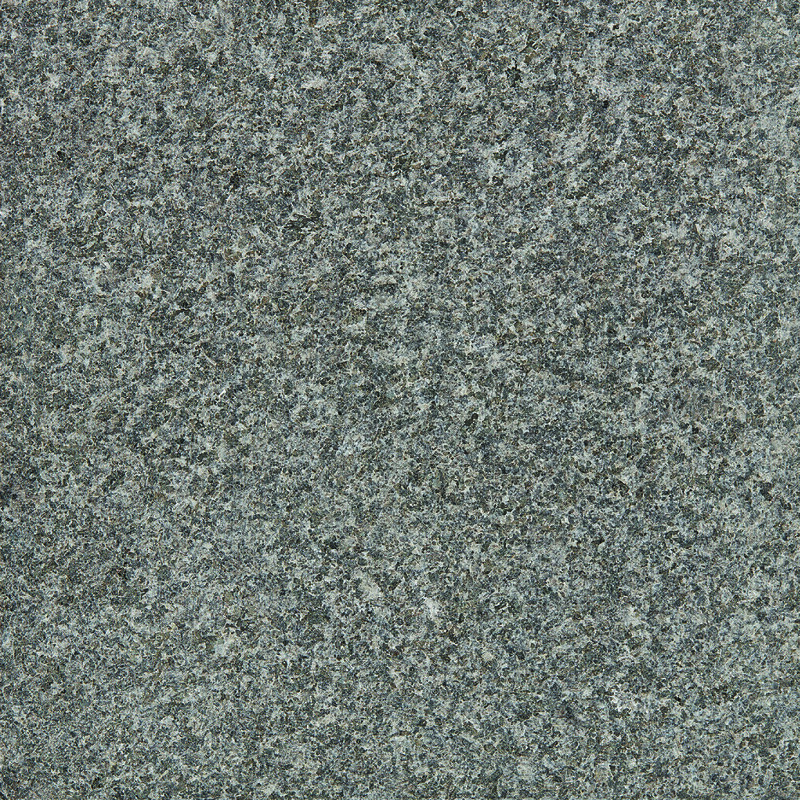 Australian Granite - Austral Black by UrbanStone - Style Sourcebook