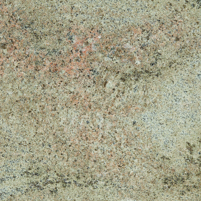Australian Granite - Austral Coffee by UrbanStone - Style Sourcebook