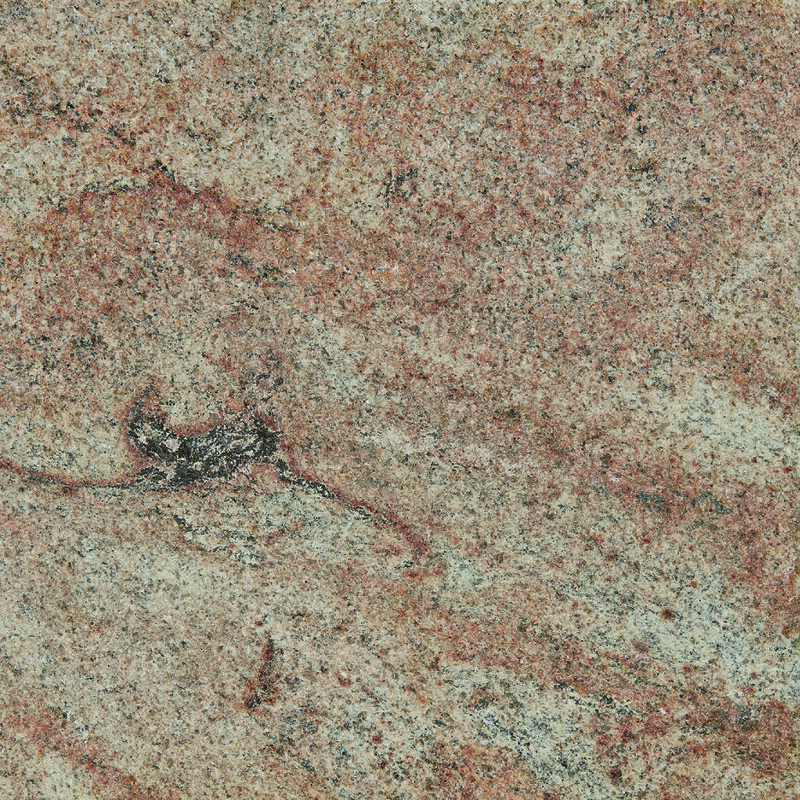 Australian Granite - Austral Juperana by UrbanStone - Style Sourcebook