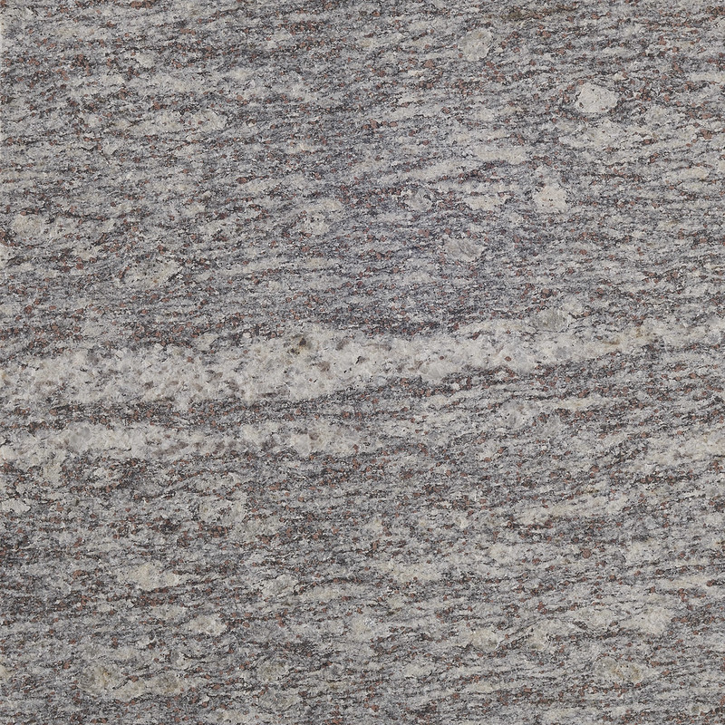 Australian Granite - Garnet Ice by UrbanStone - Style Sourcebook