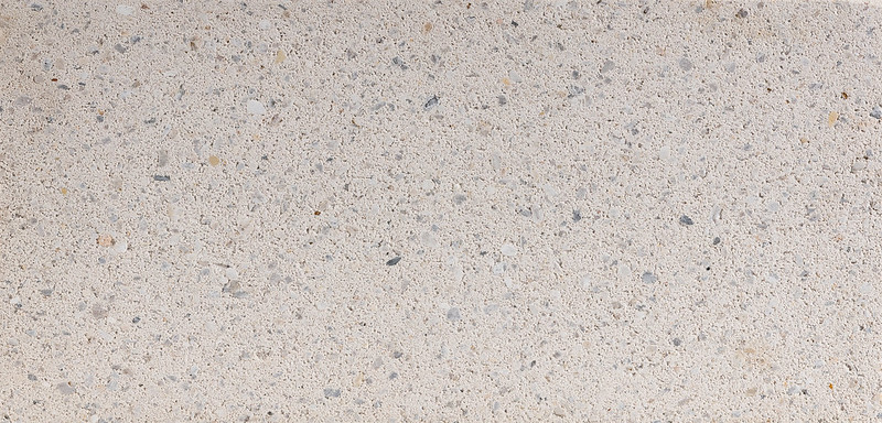 Architec Polished - Alabaster by Austral Masonry - Style Sourcebook