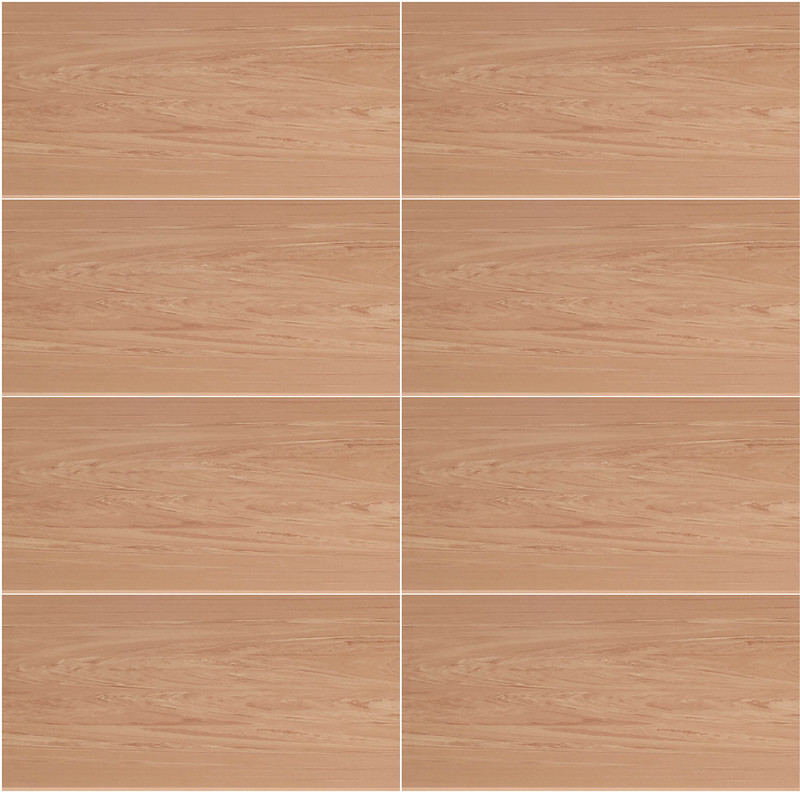 TN Watermark - Impara by Terraçade - Style Sourcebook