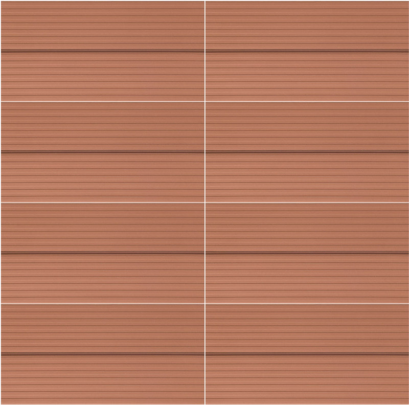 XP Linear - Pilbara by Terraçade | Style Sourcebook