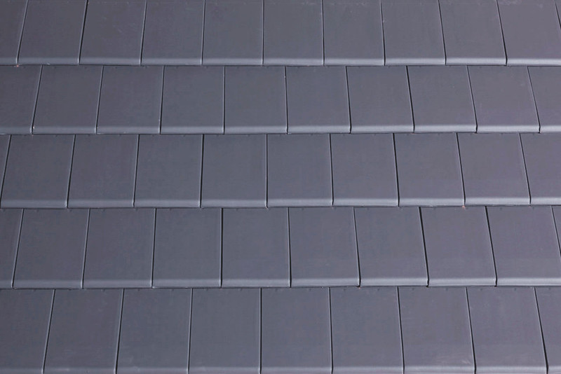 Planum - Baltic by Bristile Roofing - Style Sourcebook