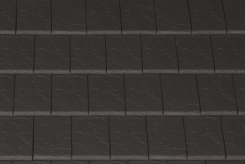 Planum - Blackstone by Bristile Roofing - Style Sourcebook
