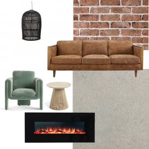 Melbourne - Mornington by Austral Bricks - Style Sourcebook