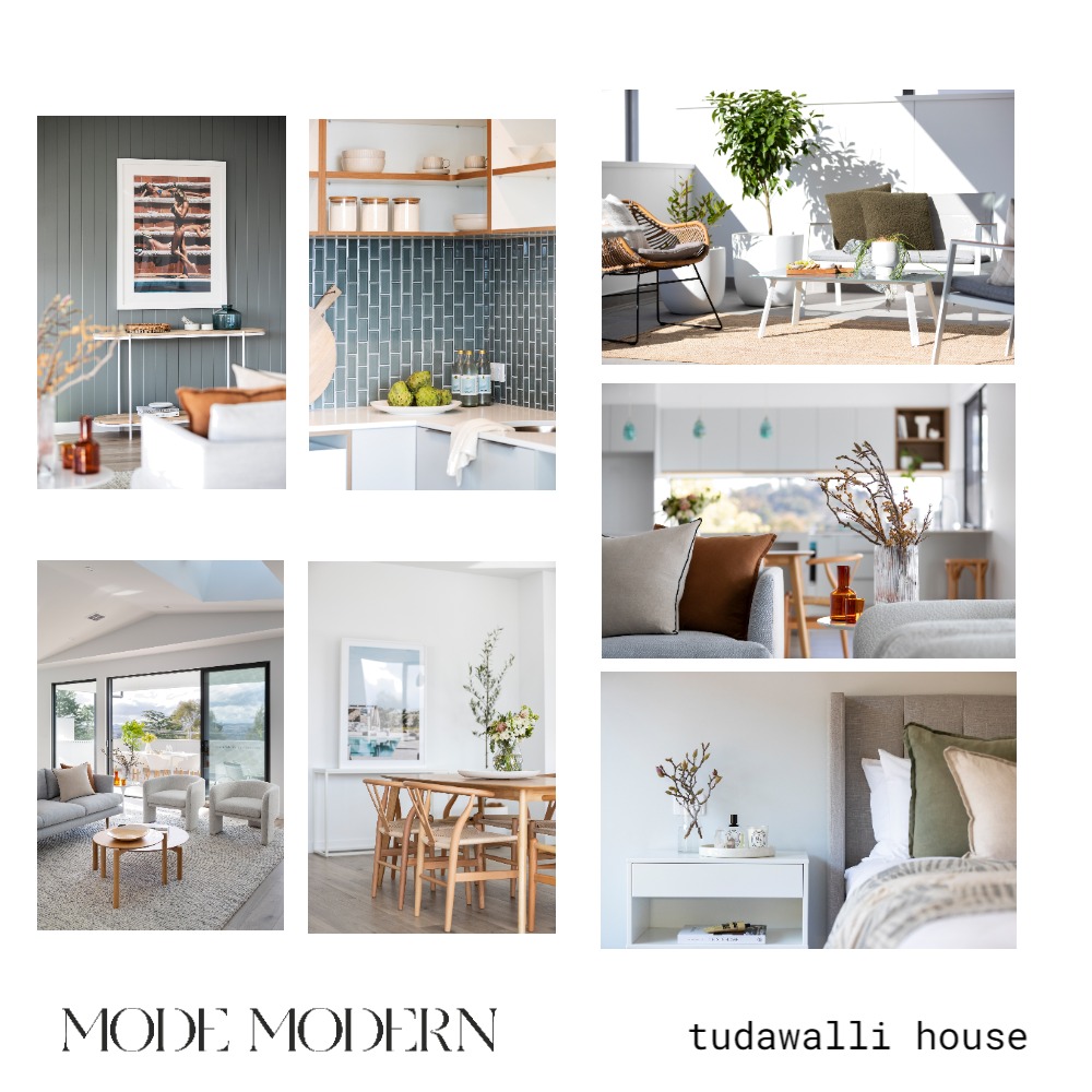 MM - Tudawalli House Interior Design Mood Board by juliamode - Style ...