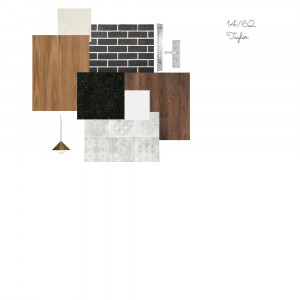 Wilderness Design - Blue Gum by Austral Bricks - Style Sourcebook