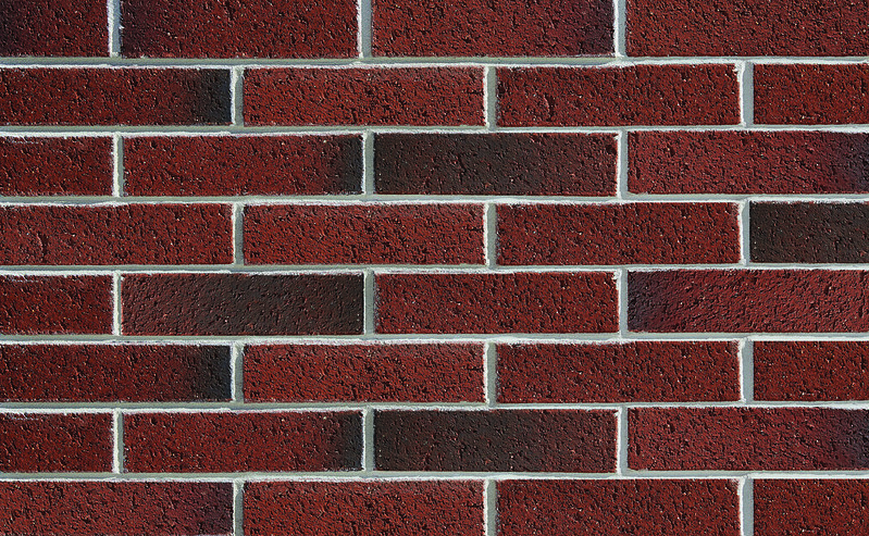 Estate - Halliday (Aspect) by Austral Bricks - Style Sourcebook