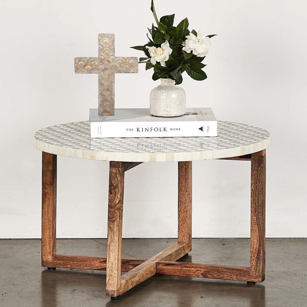 cross Interior Design Mood Board by Absolute Home Interiors - Style ...