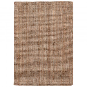 Home Staging Bedroom Interior Design Mood Board by Laura Jayne ...