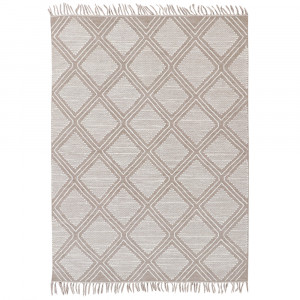 Style Meets Functionality With James Lane - Style Sourcebook