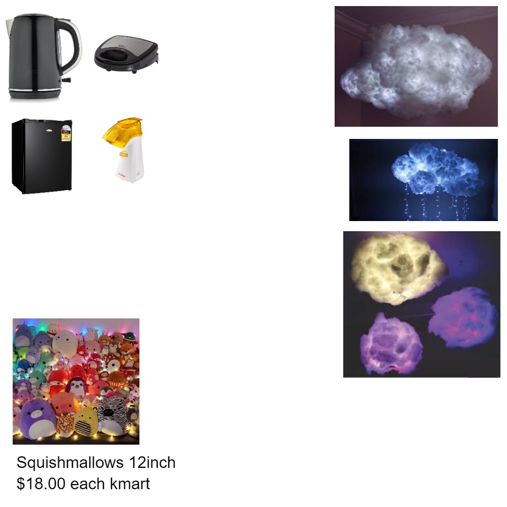 classroom Interior Design Mood Board by yooooooooooooooooooooo - Style ...